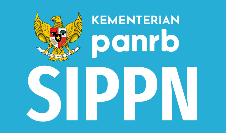 DPUPR - Kota Surakarta